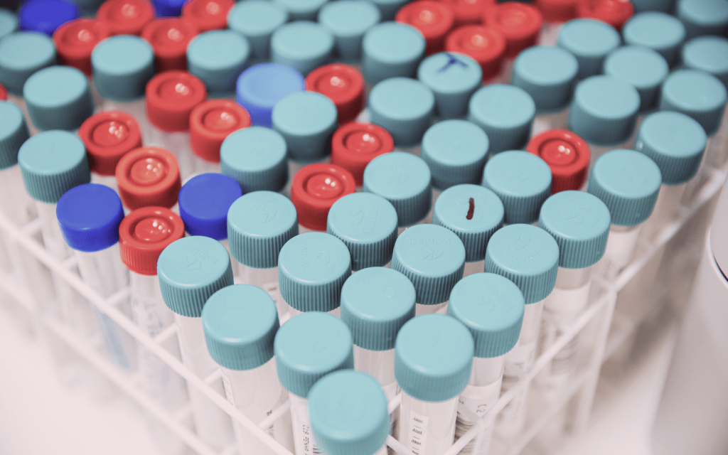 Estrutura de Monitoramento - Brasil Apoio