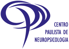 História da Afip – Brasil Apoio