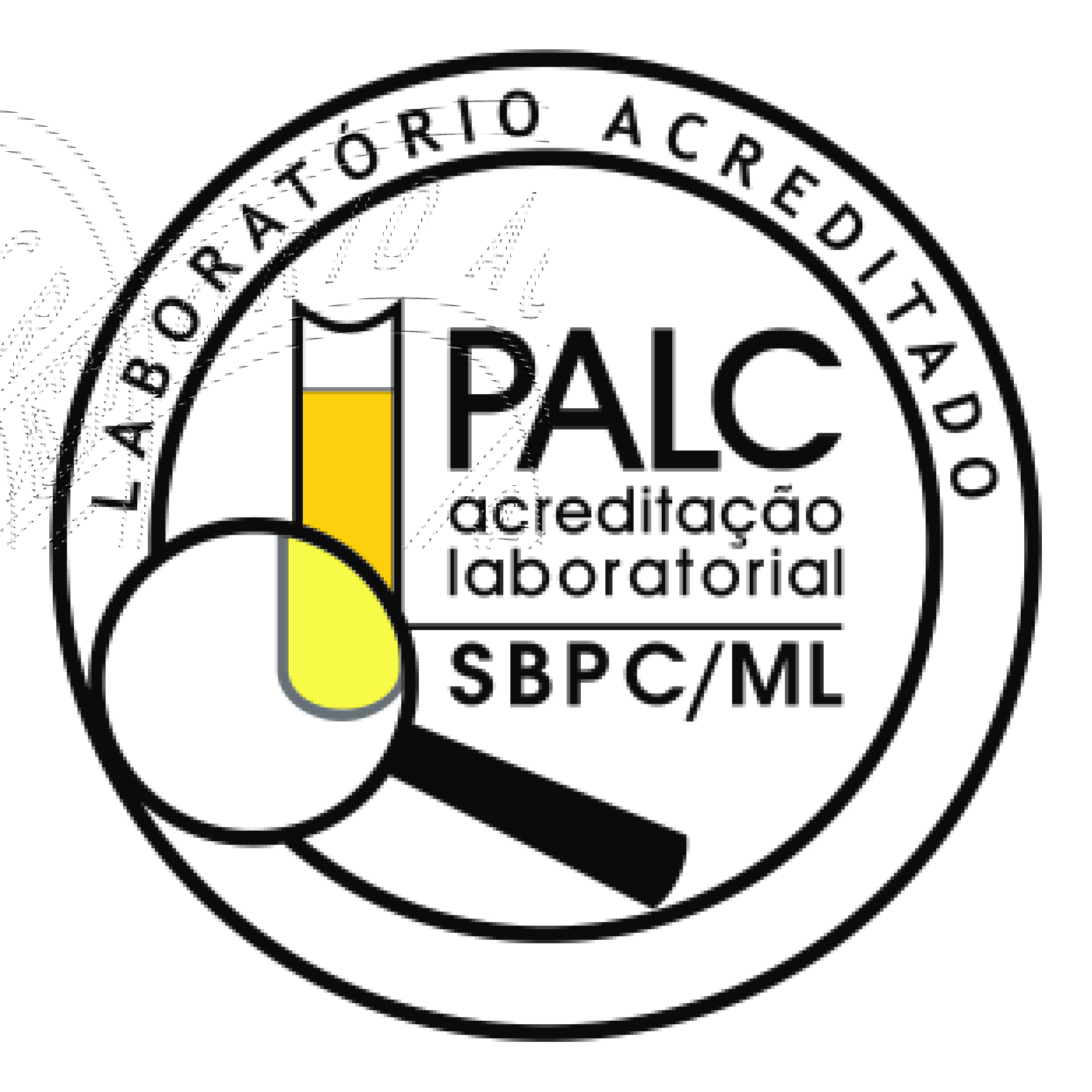 História da Afip – Brasil Apoio